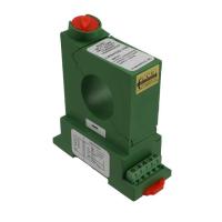 China CR5410S-150 for sale