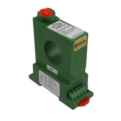 China CR5410S-150 for sale