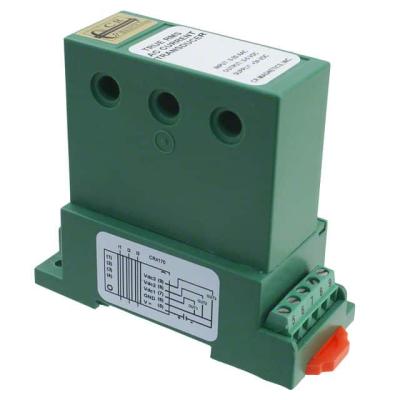 China CR4170-20 for sale