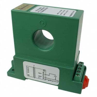 China CR4110-10 for sale