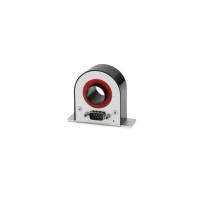 China DT50ID for sale