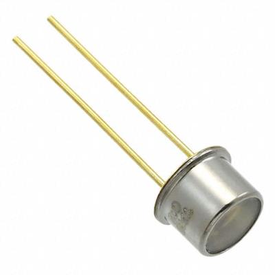 China MTE9460WC for sale