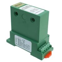 China CR4150-10 for sale