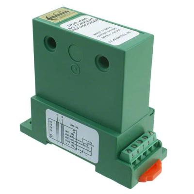 China CR4150-10 for sale