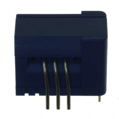 China CASR 6-NP for sale