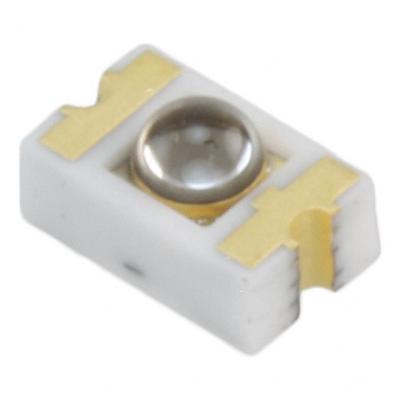China MTE9730CP for sale