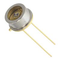 China MTE310F13-UV for sale