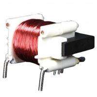China CSLW6B40M for sale