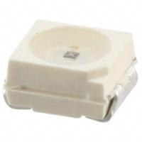 China MTPS7065MT for sale