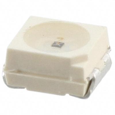 China MTPS7065MT for sale