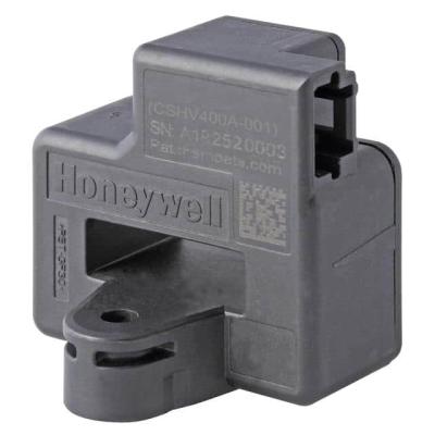 China CSHV400A-001 for sale