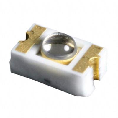 China MTE9460CP for sale