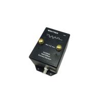 China VCS80 for sale