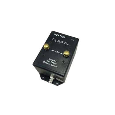 China VCS80 for sale
