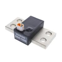 China SSA-1000 for sale