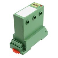 China CRD4170-15 for sale