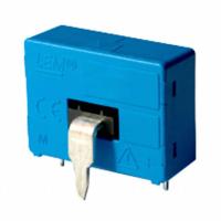 China LA 55-TP/SP27 for sale