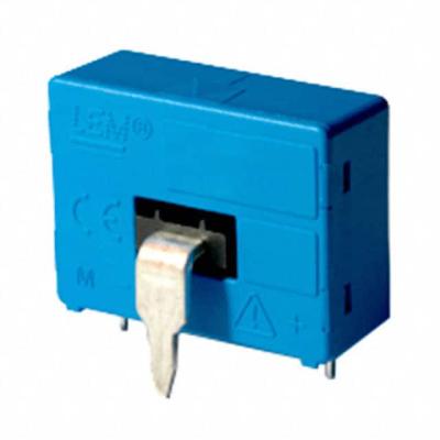 China LA 55-TP/SP27 for sale