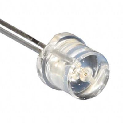 China MTE9460N2 for sale