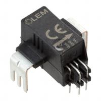 China HLSR 32-P for sale