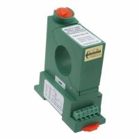 China CR4110S-20 for sale