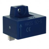 China HASS 50-S for sale