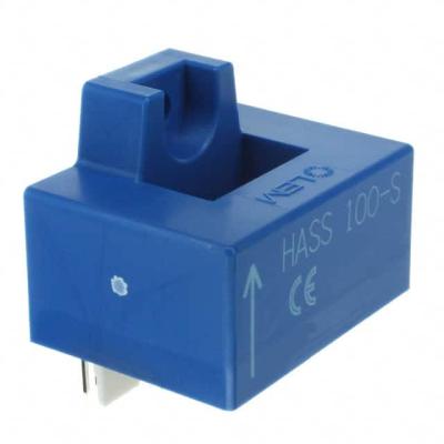 China HASS 100-S for sale