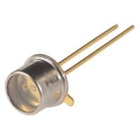 China MTPS9062WC for sale