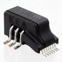 China HO 25-NSM-0000 for sale