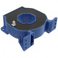 China LF 1005-S for sale