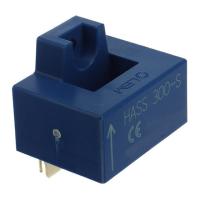 China HASS 300-S for sale