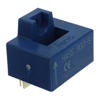 China HASS 300-S for sale