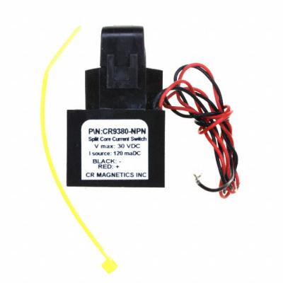 China CR9380-NPN for sale