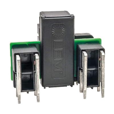 China LDSR 0.3-NP for sale