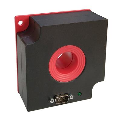 China DQ600ID for sale