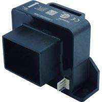 China L40S1T0D15CJ for sale