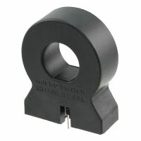 China CSLA2DKI for sale