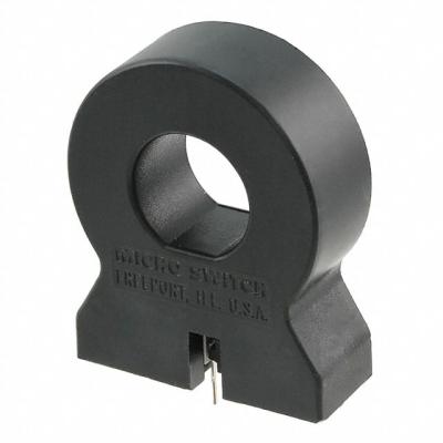 China CSLA2DKI for sale
