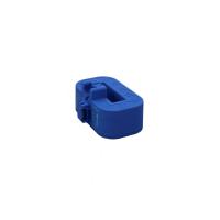 China HOYL 600-S-0100 for sale