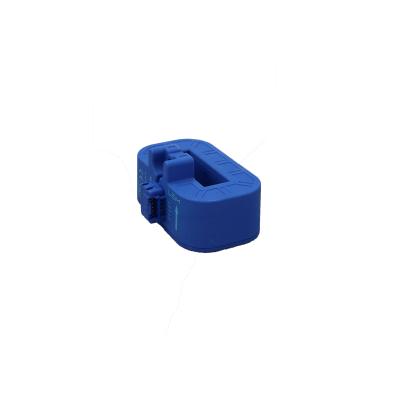 China HOYL 600-S-0100 for sale