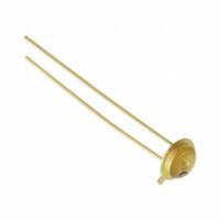 China LS-0470-015 for sale