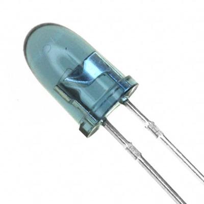 China PDI-E809 for sale