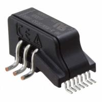 China HO 8-NSM-0000 for sale