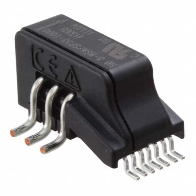 China HO 8-NSM-0000 for sale