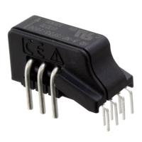 China HO 8-NP/SP33-1000 for sale