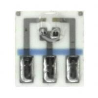China PDI-E835 for sale