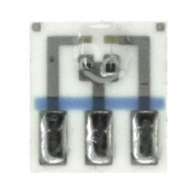 China PDI-E835 for sale