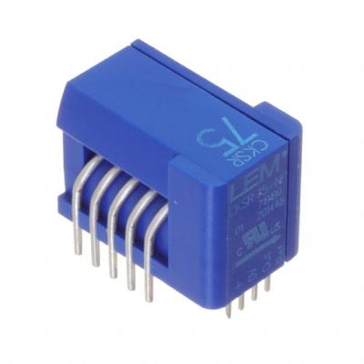 China CKSR 75-NP for sale