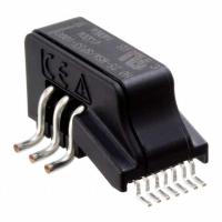 China HO 25-NSM/SP33-1000 for sale
