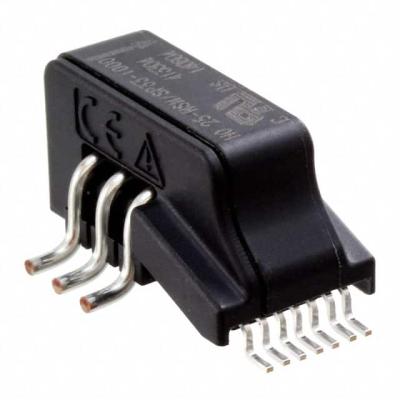 China HO 25-NSM/SP33-1000 for sale